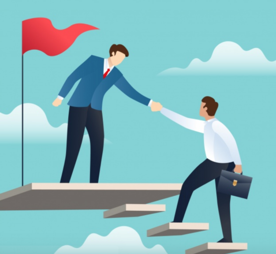 The Importance of Effective Leadership & How It’s Achieved ...