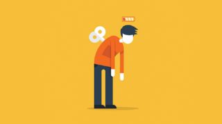 Seven Things To Do When You’re Feeling Run Down | Lee Chambers ...