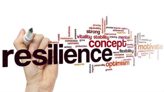 How To Build Resilience In The Workplace | Lee Chambers | Psychologist ... How To Build Resilience In The Workplace | Lee Chambers | Psychologist ...