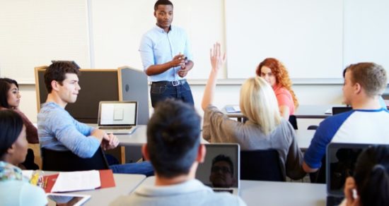 Conscious Leadership: Five Steps To Becoming a Conscious Leader | Lee ...